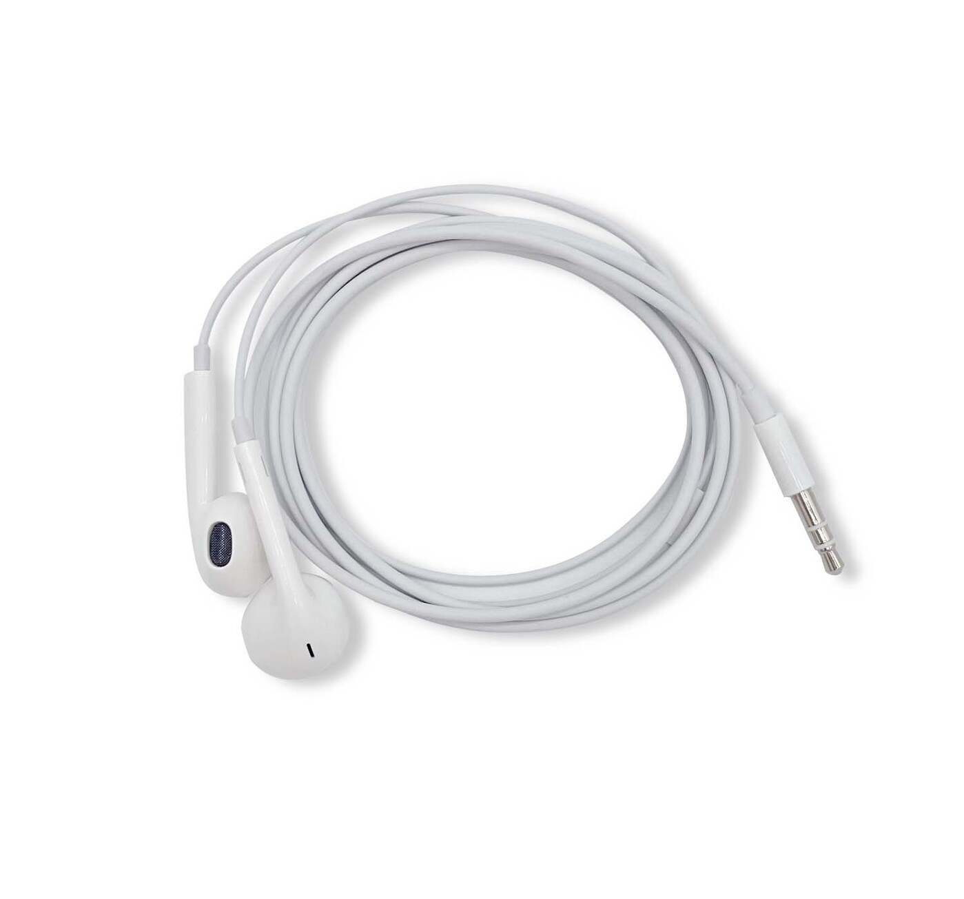 Morphée Zen von Morphée – Hutter Trade