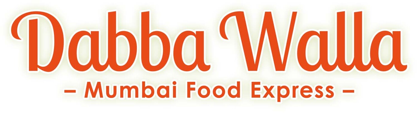 Dabba Walla US von Queen Games – Hutter Trade